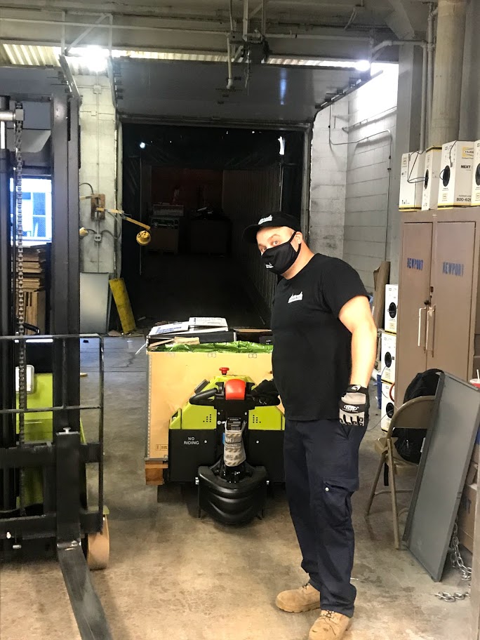 How to Purge at Work Before Moving | Moving Blog | Chicago Office Movers